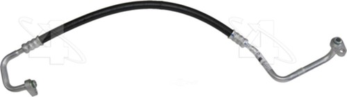 Discharge Line Four Seasons 56500 | eBay