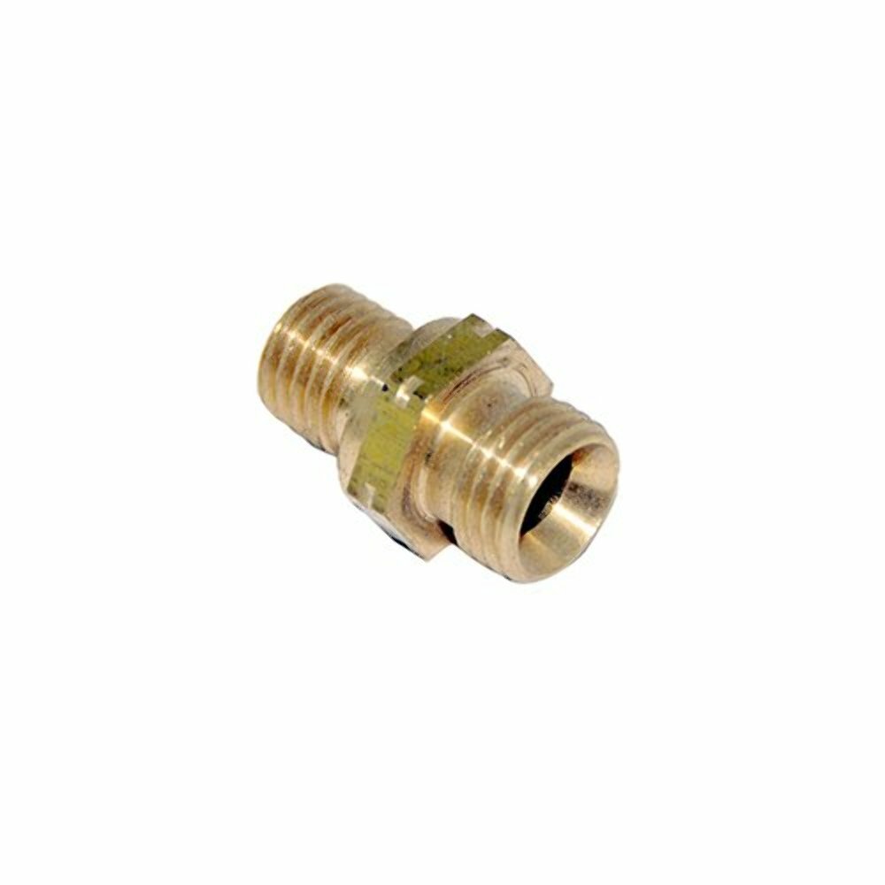 Genuine Mercedes-Benz Fuel Screw Fitting Connector OE 0000746086 for ...