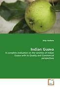 Indian Guava von Shiju Mathew (2011, Taschenbuch) online kaufen | eBay.de