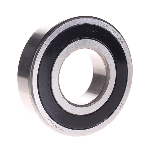 6310-2RS1/C3WT SKF 50 x 110 x 27 mm DEEP GR. BALL SINGLE ROW | eBay