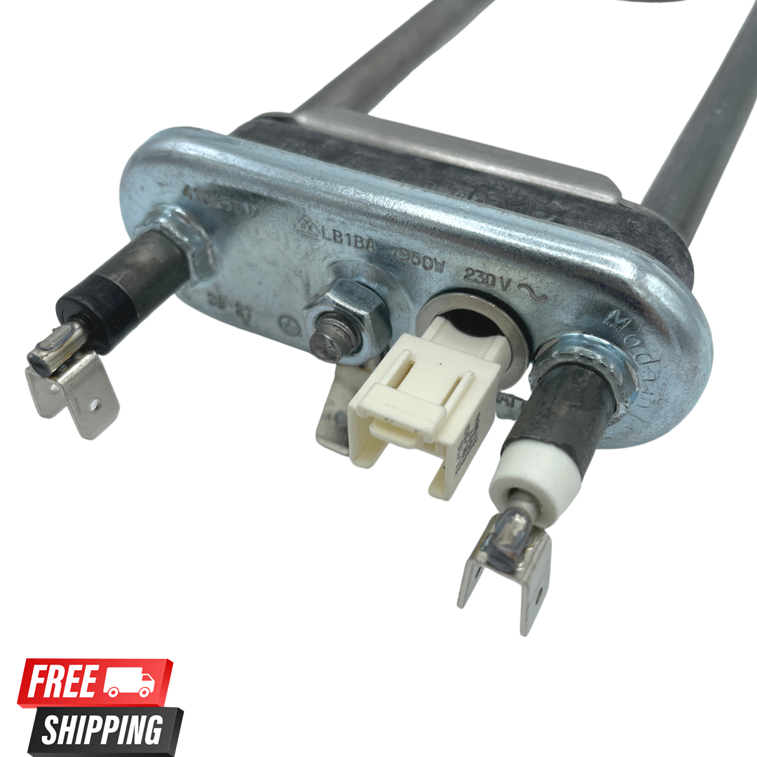 HOOVER DYNAMIC NEXT WASHİNG MACHİNE HEATER ELEMENT 8032767917675 | eBay UK