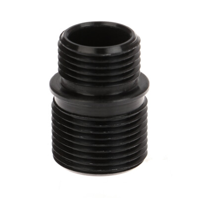 Thread Fastener 12mm Clockwise Thread -14mm Counterclockwise Thread ...