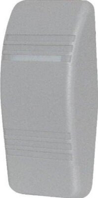 Blue Sea Systems 8299 Contura No Lens Actuator, Grey | eBay