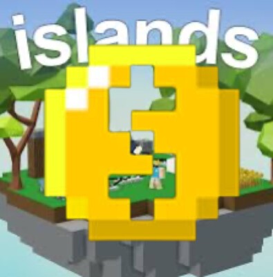 10b Roblox Islands - 10 Billion Coins Cheap And Fast! | eBay