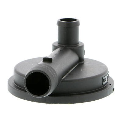 Vaico - V10-2590 - Carter Motore Separatore Olio - Per Volkswagen ...