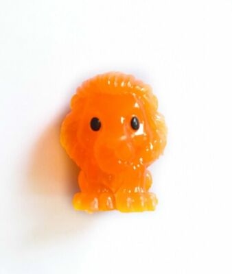 Woolworths EXCLUSIVE Lion King SUPER RARE Sunset Simba Ooshie | eBay ...