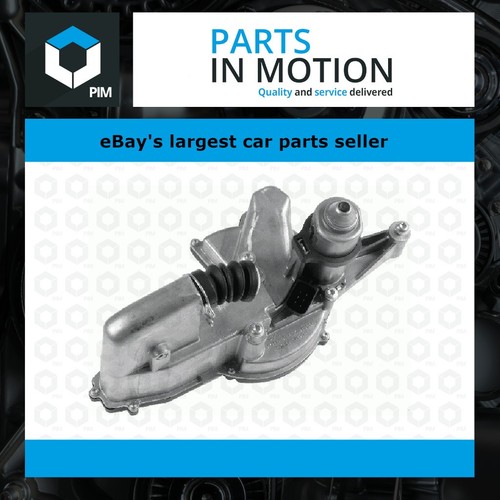 Clutch Actuator Slave Cylinder 3981000089 Sachs 218252 218233 ...