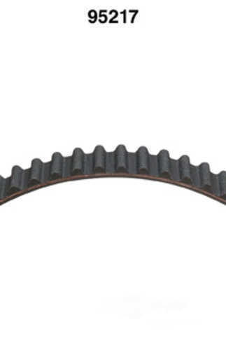 Engine Timing Belt Dayco 95217 | eBay