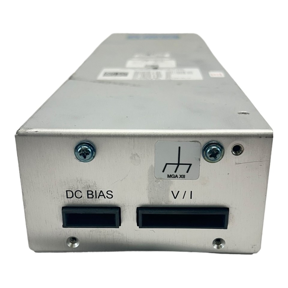 LAM 679-158076-202 MKS VIP1004 VI PROBE V1.5.8 | eBay