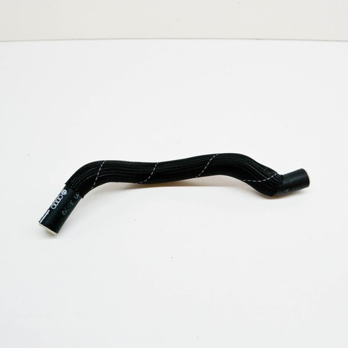 NEW AUDI A6 C6 POWER STEERING INTAKE HOSE 4F0422887R OEM | eBay