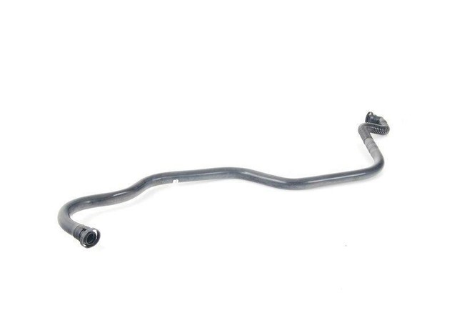 Porsche 911 996 Boxster Crankcase Breather Hose 99610714755 for sale ...
