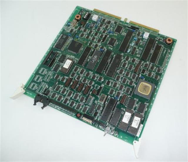 NEC NEAX 2400 IMS 200128 Pa-24ccta Circuit Card for sale online | eBay