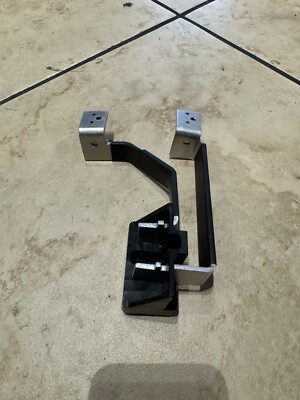 Sylvania, Challenger 4-6 Pack Meter Socket Bus Bar Replacement kit 125A ...