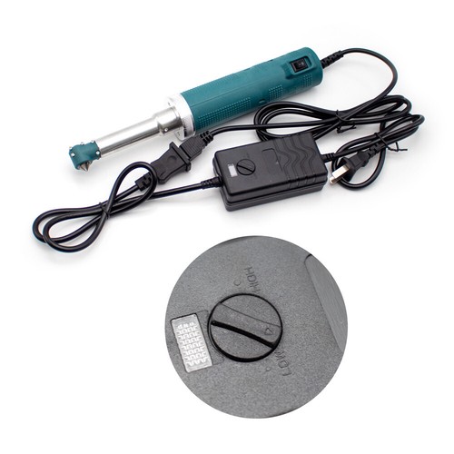 220V Handheld Electric Bore Chamfer Machine Metal Inner Hole Deburring ...