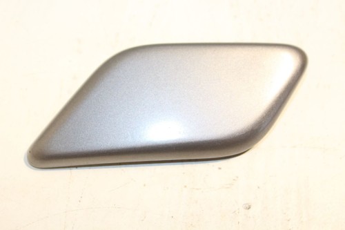 Capuchon De Lave-Phare Côté Gauche Volkswagen Tiguan 2010 5N0955109 | eBay