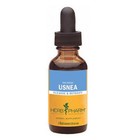 Usnea 4 oz By Herb Pharm | eBay