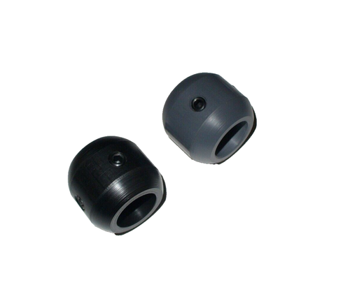 VEVOR Skids+VEVOR Camera Skid+Fits VEVOR 17mm Camera Head | eBay
