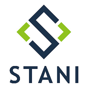 STANI Official | eBay Stores