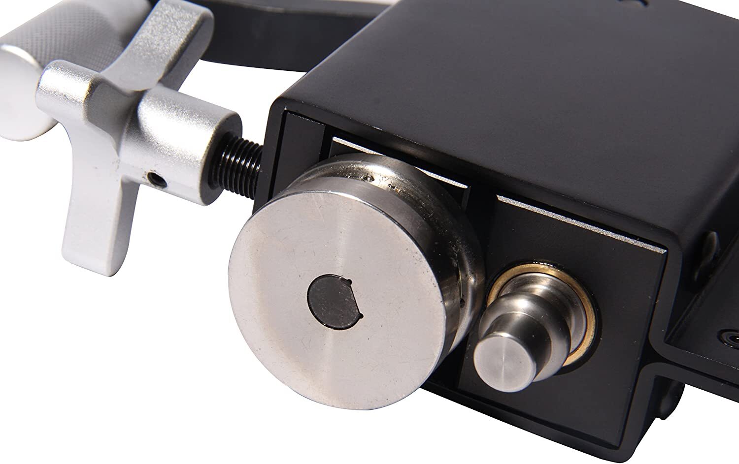 Tube Pipe Hose Bead Roller Intake Intercooler Piping DIY Tool For ...