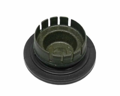 Genuine Engine Expansion Plug For Mercedes Benz W203 W216 C230 ...