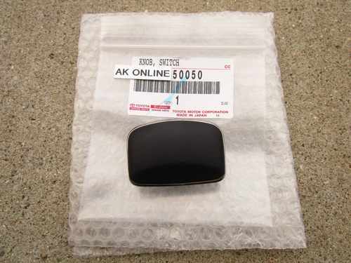 13 - 15 LEXUS LS460 LS600H NAVIGATION DISPLAY CONTROLLER MOUSE PAD KNOB ...