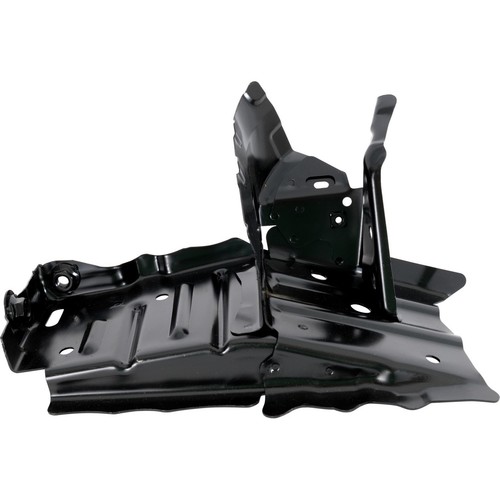 Radiator Support Brackets Driver Left Side Hand 570240R010 for Toyota ...