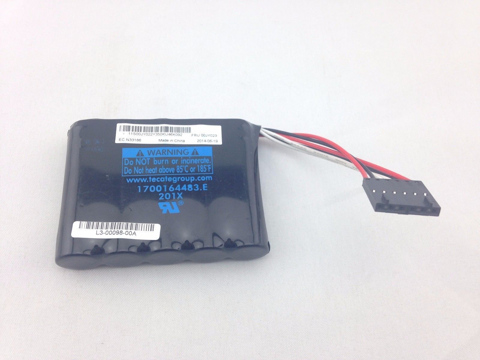 LSI MegaRAID SAS 9361-8i 1GB Cache+LSI00418 LSICVM02 CacheVault ...