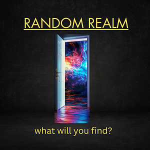 Random Realm | eBay Stores