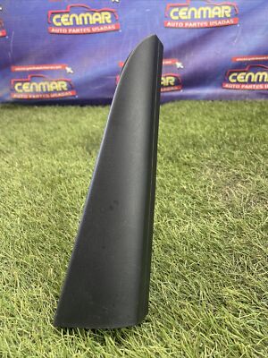 11-17 Honda Odyssey Front Right Door Interior Mirror Garnish 76220-TK8 ...