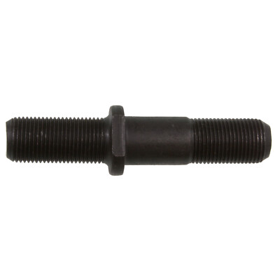 SHOULDER STUD - LEFT HAND (LH) 3/4"-16 THREAD - .785" SHOULDER - 4.2 ...