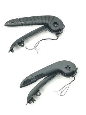 Replacement Parts For Logitech G933 G935 G633 G635 Headphones Repair ...