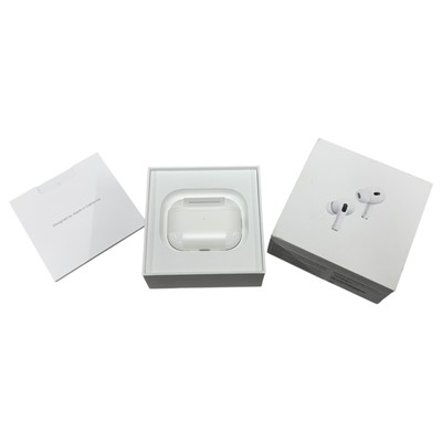 Kogan Smart Tag Tracker (Compatible with Apple Find My) (4 Pack) | eBay ...