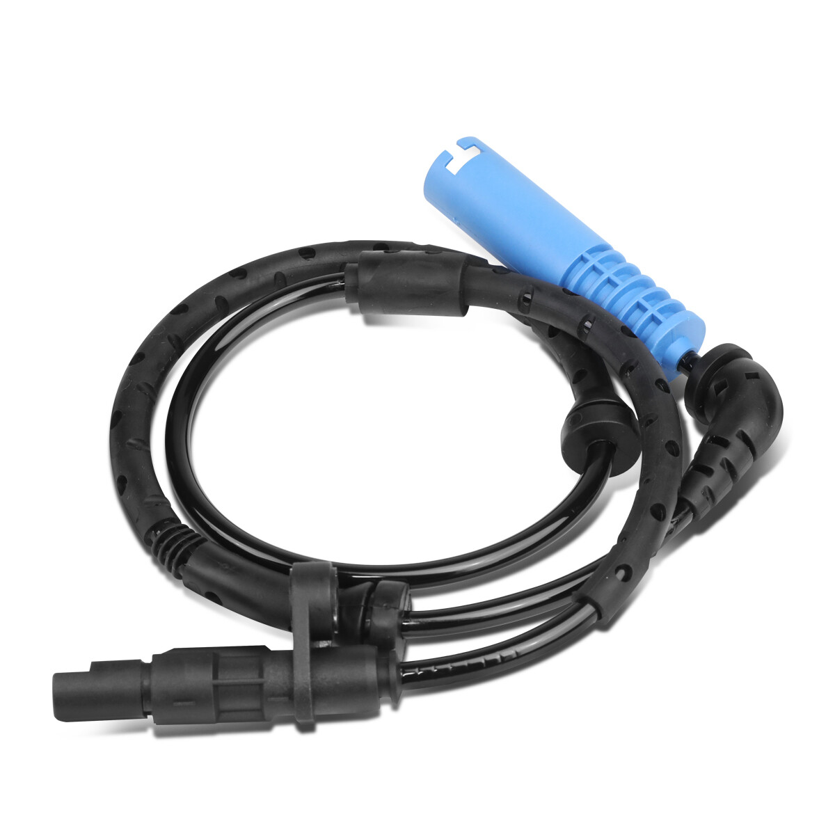 For 2000-2003 BMW E53 X5 Rear Replacement ABS Wheel Speed Sensor ...