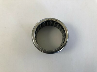 1 pc HK3020 Needle Bearing, 30x 37x 20 mm | eBay
