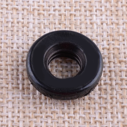 Valve Cover Gasket Seals Set Fit For BMW E46 E53 E65 E83 X3 X5 3 5 ...