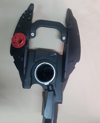 BMW F800GS F 800 GS 2015 FUEL TANK | eBay UK
