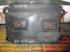 CAT 3126 ECM Part 10r3571-06 Engine Control Module Computer 8yl 70-pin ...