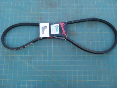 Browning B56 V-belt, Super GripBelt | eBay