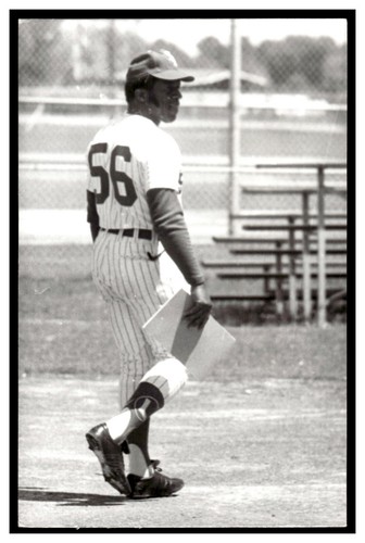 Grover Jones Chicago White Sox Vintage Baseball Postcard PCCW | eBay