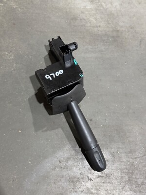 2005 Dodge Ram 2500 Multi Function Switch Turn Signal 56045515AA | eBay