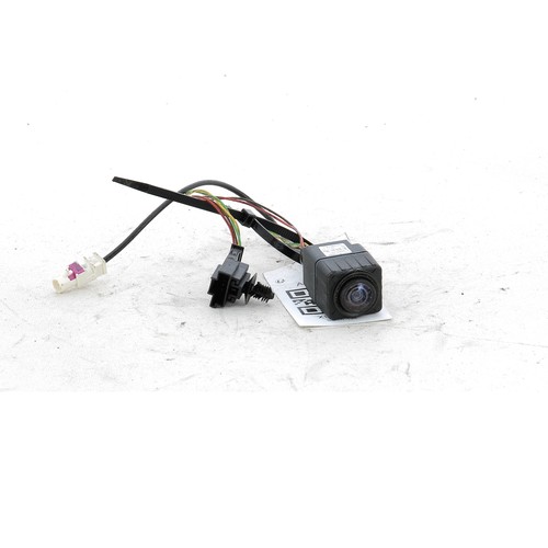 Caméra arrière - Mercedes CLASSE B II PH.1 - 0009054703 - A0-3353X | eBay