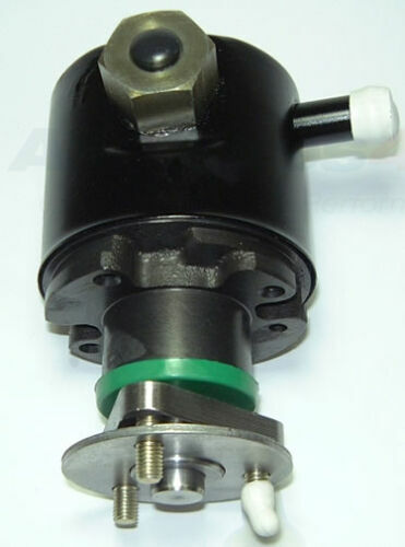 Land Rover Range Rover Classic V8 87 - 94 Steering Pump Assy ANR2003 ...