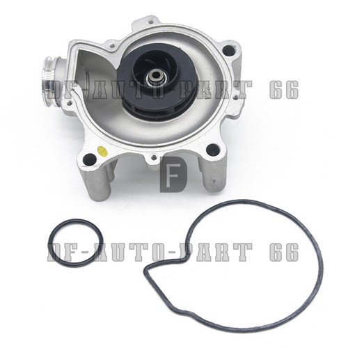 OEM Water Pump For MINI R52 Cooper S R50 R53 JCW Works 02-07 ...
