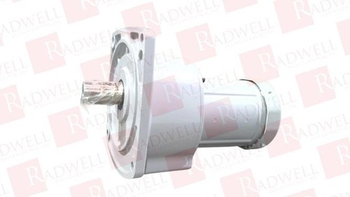 NISSEI CORPORATION G3FM-28-100-T040A / G3FM28100T040A (NEW IN BOX) | eBay