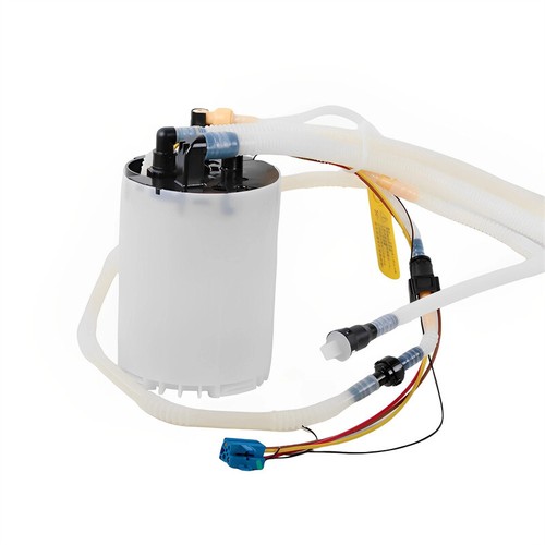 Fuel Pump Module Assembly For Porsche Panamera 2010-2016 3.0 3.6 4.8 ...