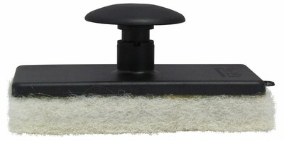 Star brite Super Scrubber Fine (White) | eBay