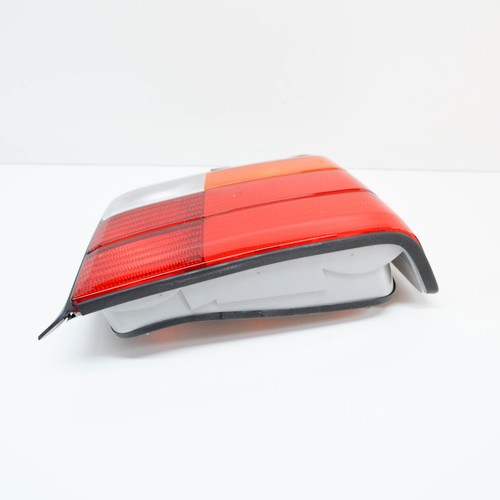 NEW BMW E36 SEDAN TAIL LIGHT RIGHT 1393430 63211393430 OEM NO DUTY TO ...
