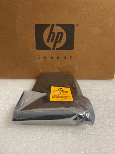 HP QK703A HP P2000 3TB 6G SAS 7.2K LFF HARD DRIVE 656102-001 | eBay