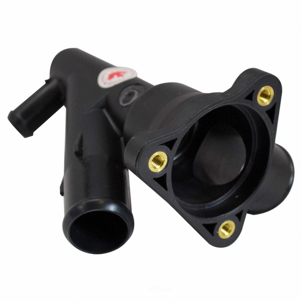 Engine Coolant Thermostat Housing Motorcraft RH-159 | eBay