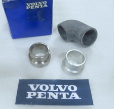 Volvo Penta 3594824 (vop3594824) Top Cover- Service Kit OEM for sale ...
